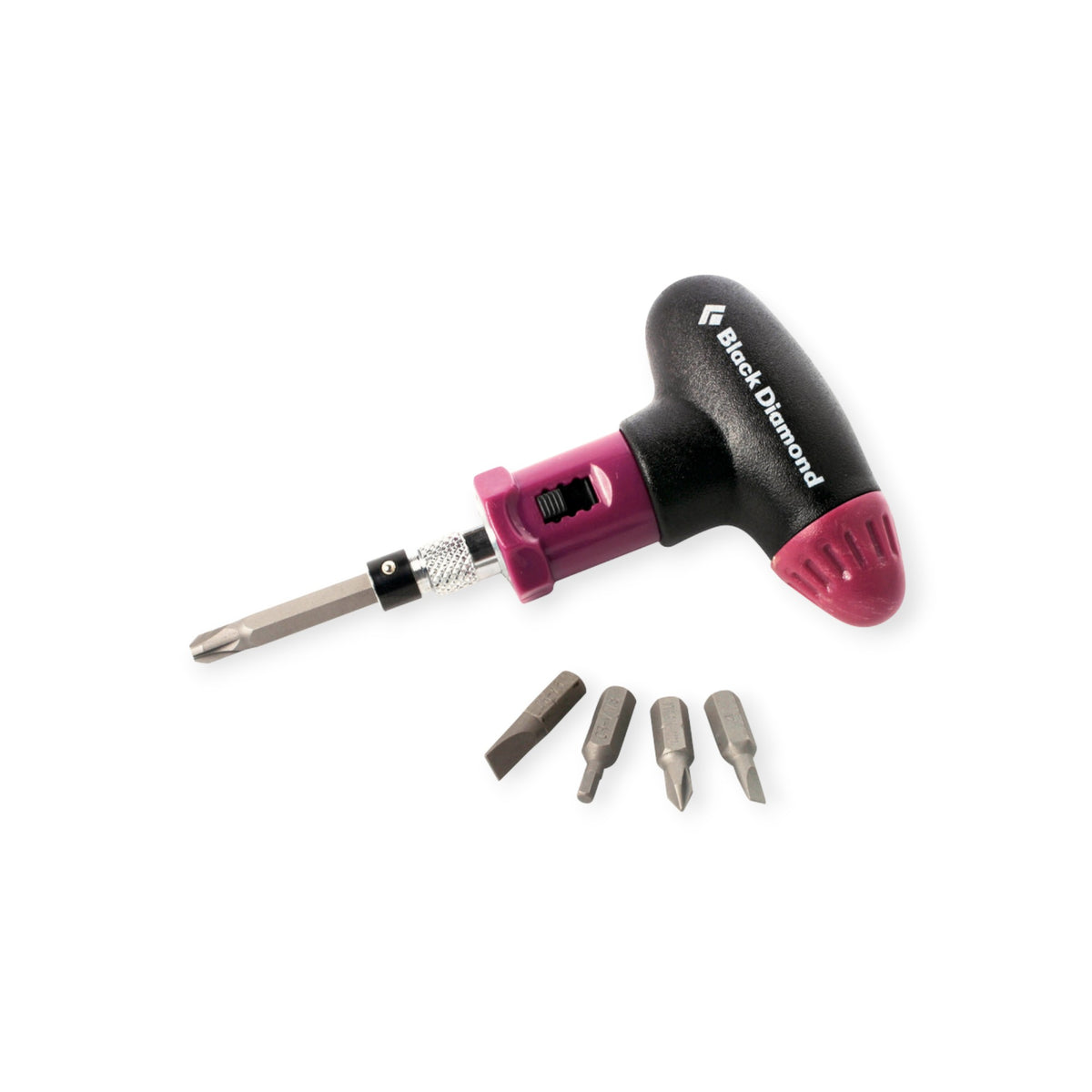 Black Diamond Binding Buddy Multi-Tool | FERAL