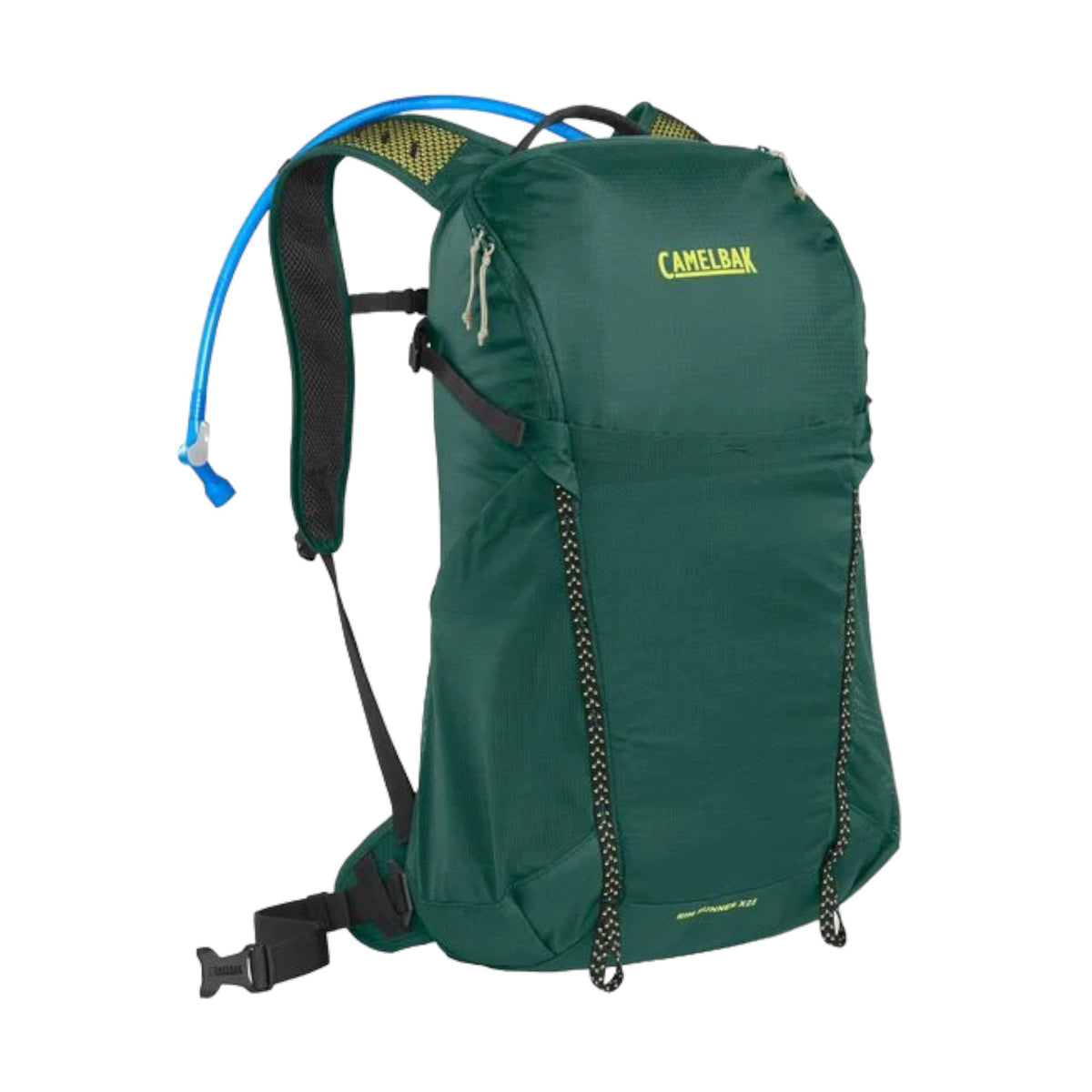 CamelBak Rim Runner X22 1.5L Hydration Pack | FERAL