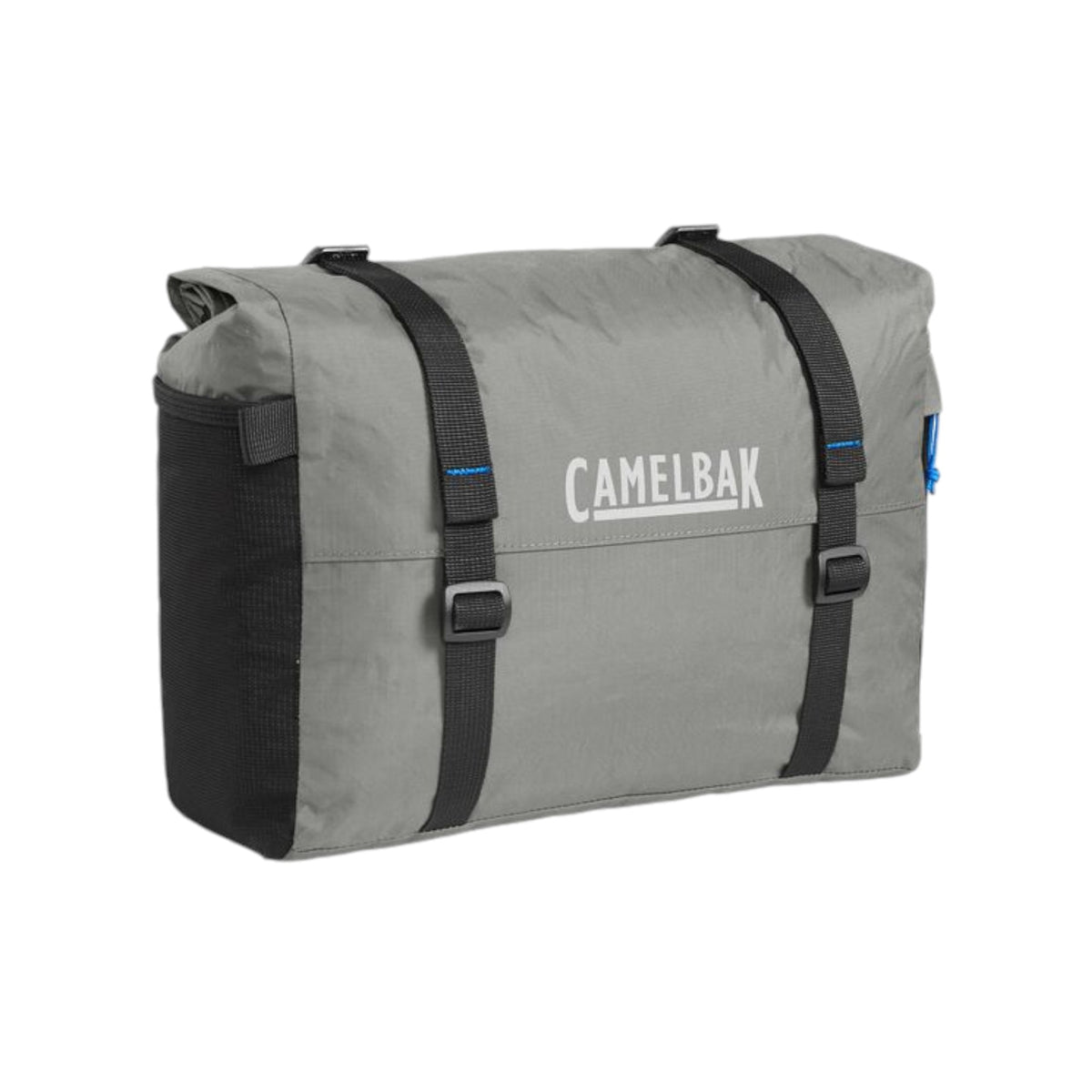CamelBak MULE 12 Bike Handlebar Pack | FERAL