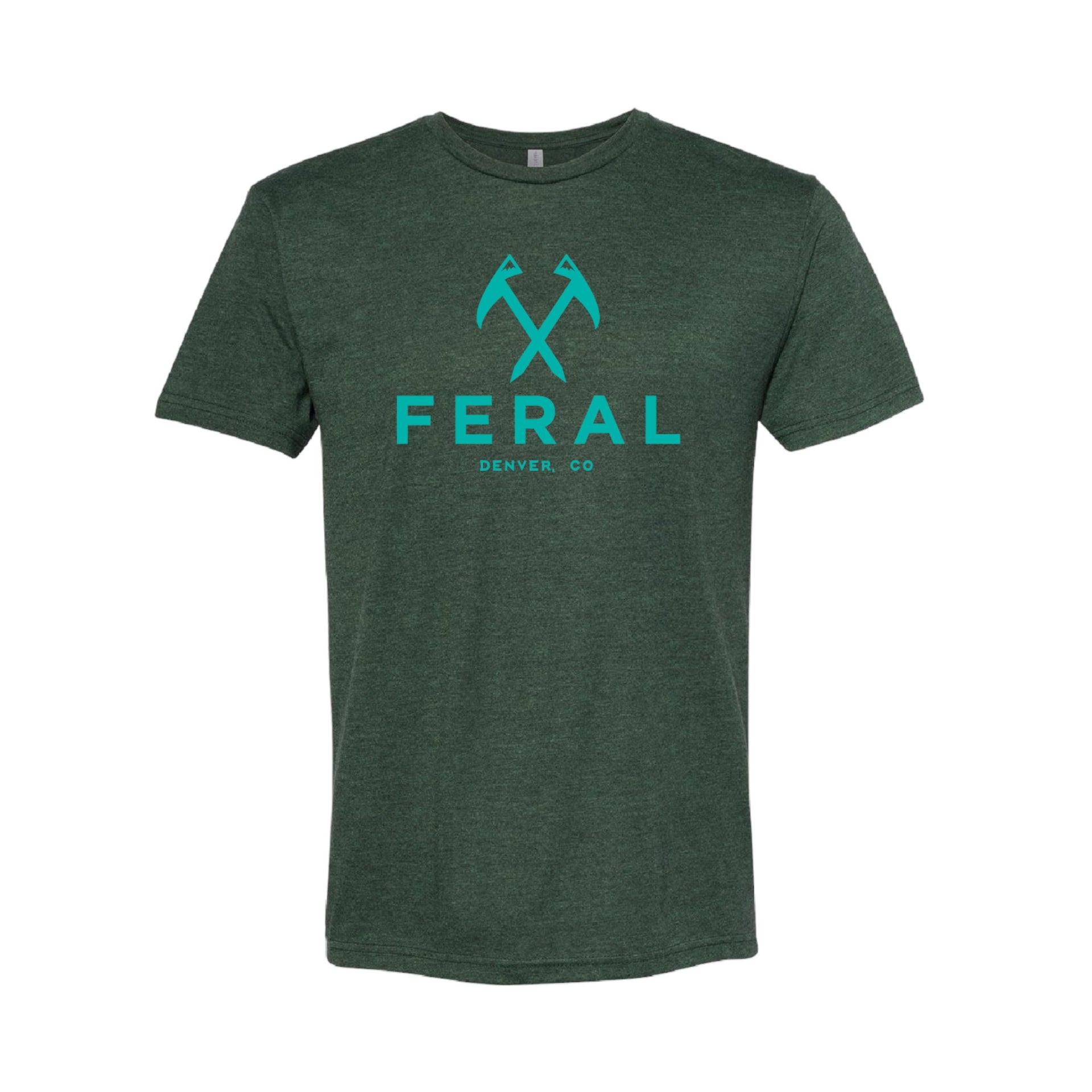 FERAL | New & Used Outdoor Goods | Denver & Grand Rapids