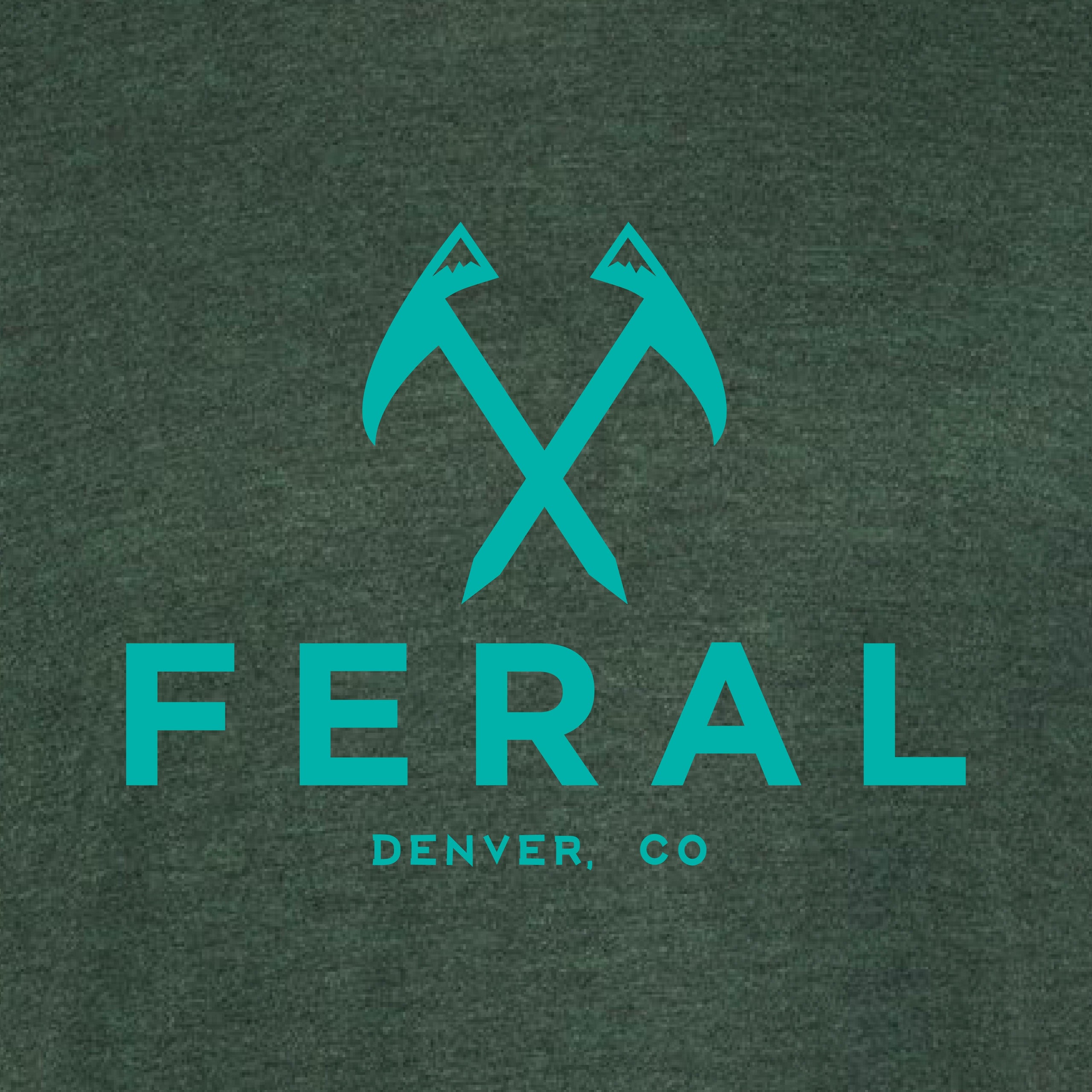 FERAL | New & Used Outdoor Goods | Denver & Grand Rapids