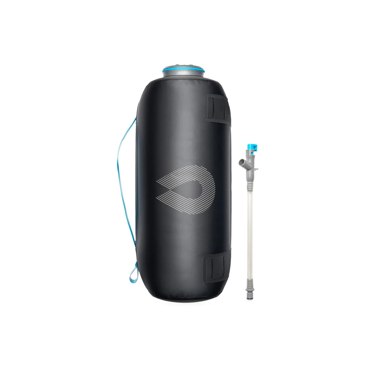 HydraPak Expedition 8L Portable Water Container | FERAL