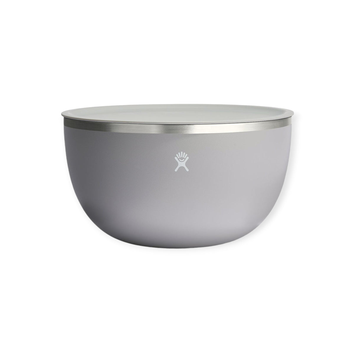 Hydro Flask 5 Quart Serving Bowl with Lid | FERAL