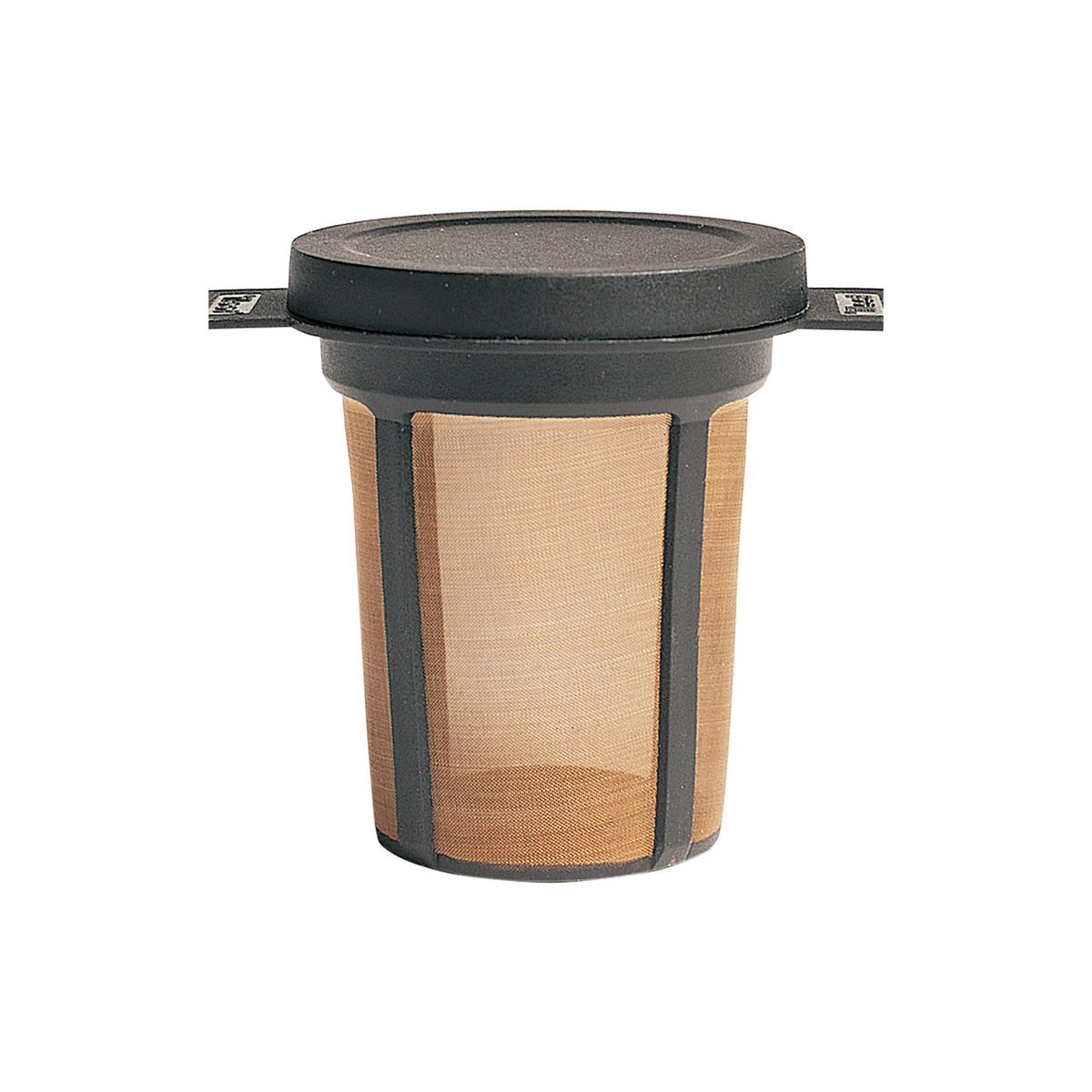 MSR Mugmate Coffee and Tea Filter | FERAL