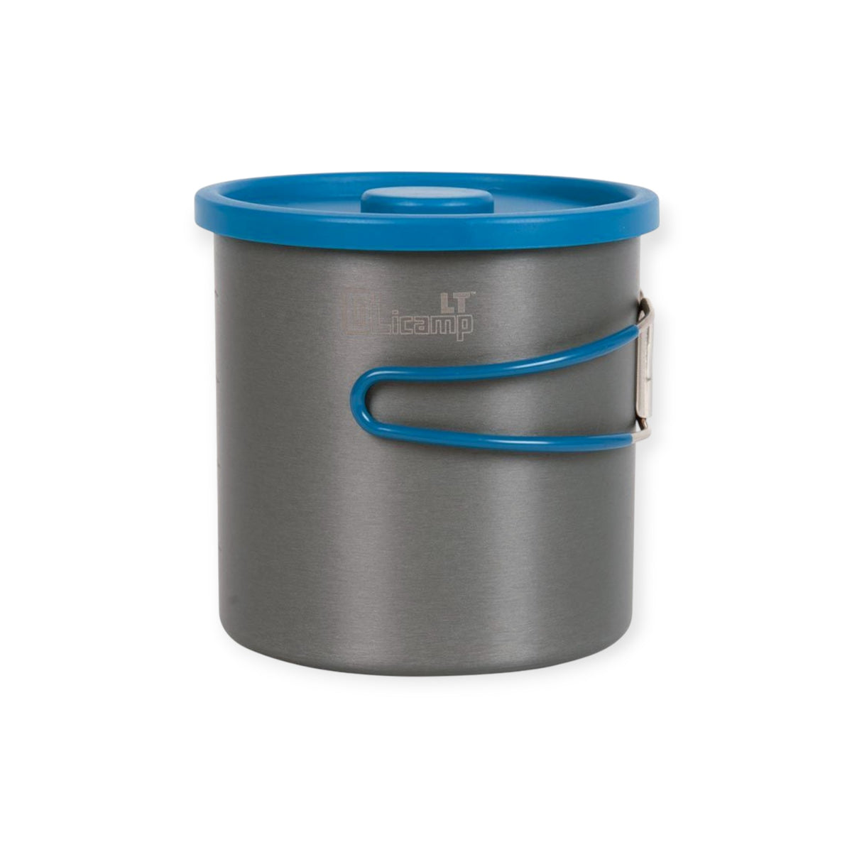 Olicamp LT Pot | FERAL