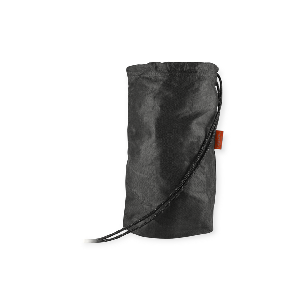 Ursack Major Bear Bag | FERAL